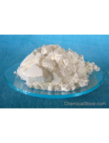 Water Soluble Starch, Laundry Starch Powder